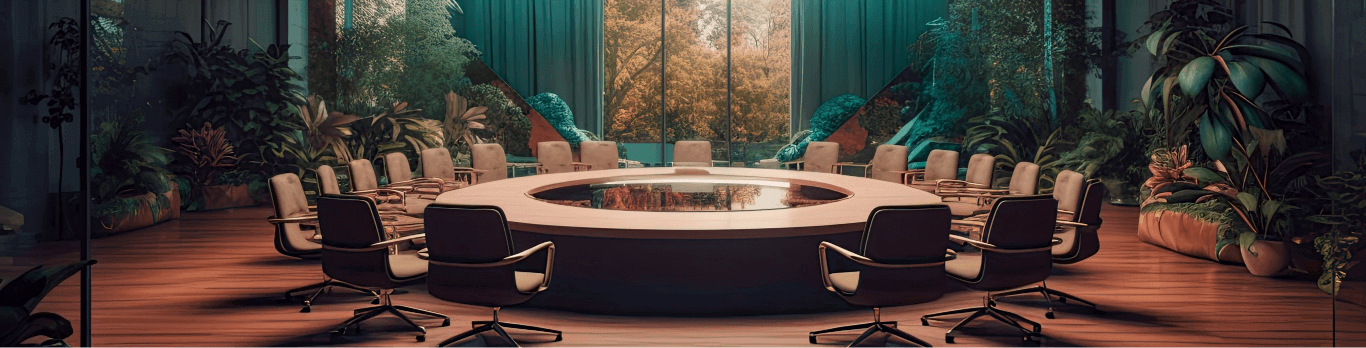 Corporate Meetings and Events at Lyfe Hotels, Bhubaneswar